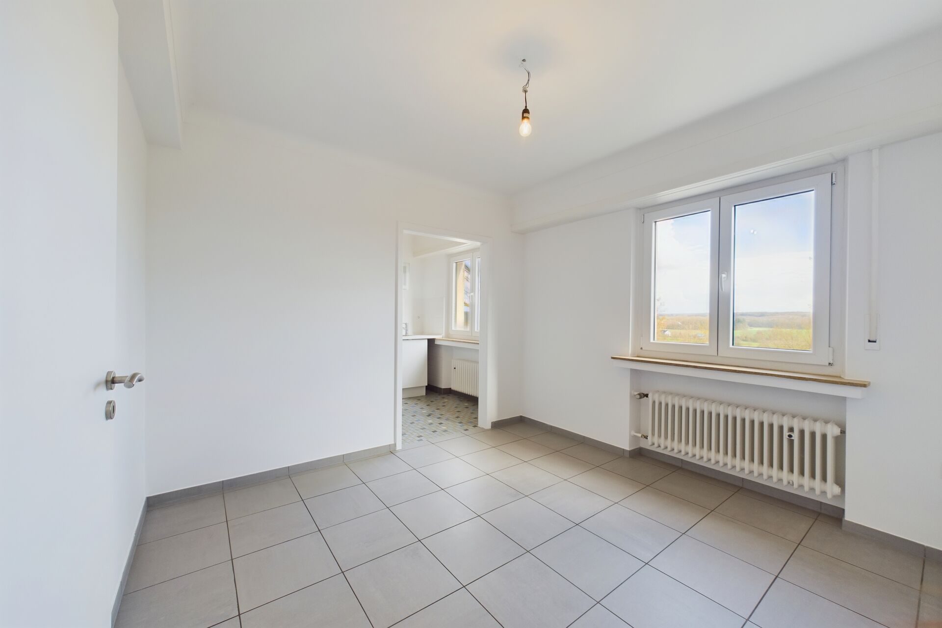 House in Itzig - Nexvia